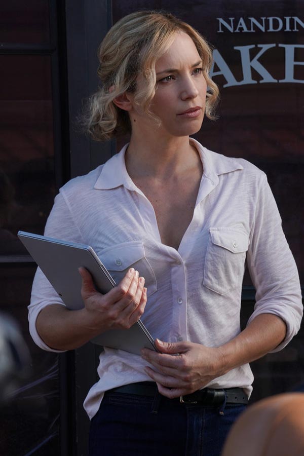 Actress Perdita Weeks 60 Photos Moonagedaydream film Actress Perdita Weeks 60 Photos Moonagedaydream film