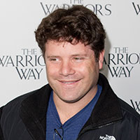 Sean Astin